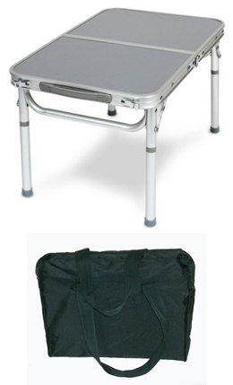*!!Cheap UNIQUE Oasis Mini Portable Table-HIGH QUALITY PRODUCT-10 Years ...