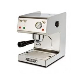 Isomac Maverick - Macchine da caffe