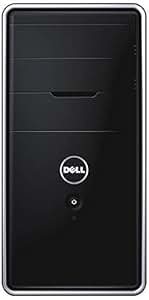 SALE! Dell Inspiron 3847 Desktop with Flagship Specs - Best Desktops 2016A