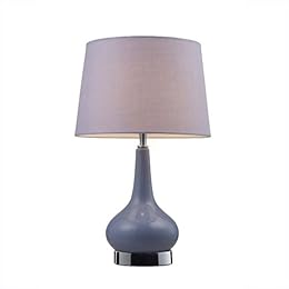 I Love…Lamp. {Anchorman…anyone??} | Likely Design