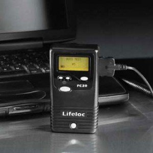 #Cheap Buy Lifeloc FC20 (DOT Approved) Evidential Breathalyzer | Health ...