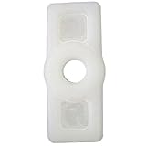 Erec-Tech Replacement Ultimate Tension Rings, # 3 - Lowest Tension ...