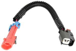 Conquering the (NNBS) P0449 Code | Chevy Tahoe Forum | GMC Yukon Forum ...