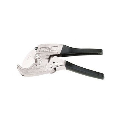 Klein Tools 50503 Replacement Blade for Ratcheting PVC-Cutter Hardware ...