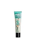 UPC 602004034670 - Benefit Cosmetics The POREfessional: Original Pore ...