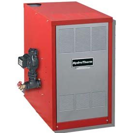 Cheap Price Hydrotherm Gas Residential Boiler Phvx-140 – 140000 Btu ...