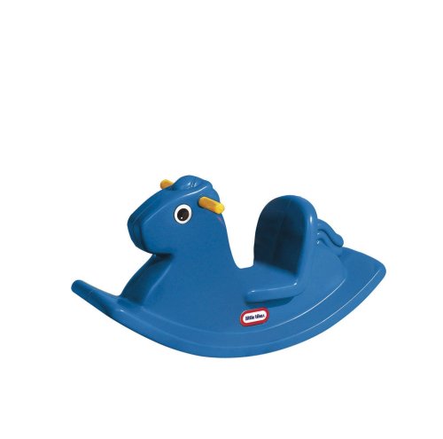 Rocking Horse Little Tikes - RockingHorseFun.comRockingHorseFun.com