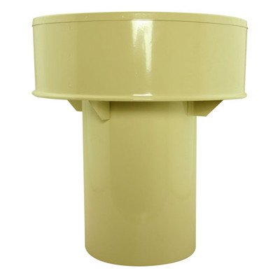 Onlinepoolshop.com : Pentair 460224 Outdoor Vent Kit Replacement ...