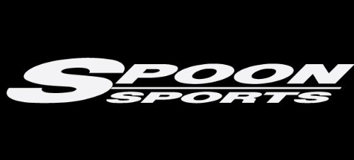 Spoon Sports Wallpaper Hd