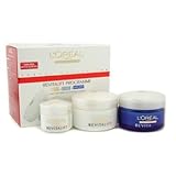 EAN 3061375292015 - L'OrealRevital Lift Programme: Day Cream + Eye ...