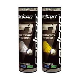 Your Favorite Shuttlecock Package Design & Labelling Methods ...