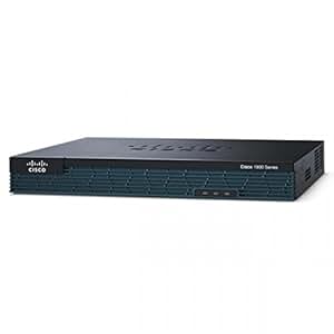 SALE! Cisco CISCO1921/K9 C1921 Modular Router - Best Routers 2015B