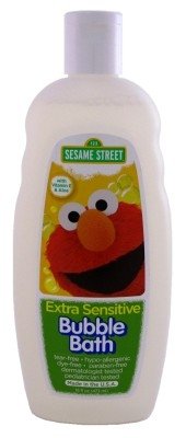 Amazon price history for