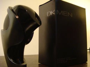 Amazon.com : Dk Fuel by Donna Karan for Men. 2.5 Oz Eau De Cologne ...