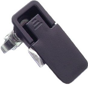 Southco 62 - Lift-and-Turn Compression Latch: Amazon.com: Industrial ...