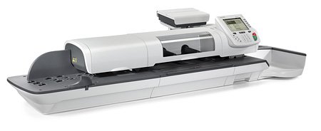 Hasler IMINK34 Ink Cartridge for IM330, IM350, IM420, IM440, IM460 ...