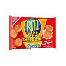 Nabisco Ritz Cracker UPC & Barcode | Buycott