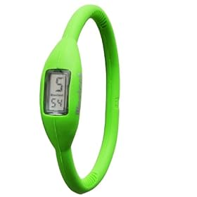 Lightest Watch? | WatchUSeek Watch Forums