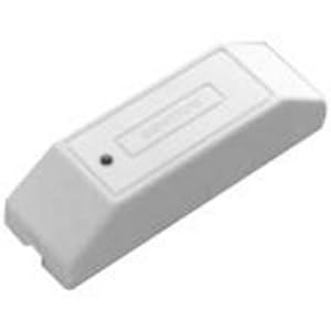 Amazon.com : GE SECURITY SENTROL 5402W SHOCK SENSOR GREY OFF WHITE ...