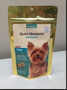 Duvet Durvet Nu Ointment | Searchub