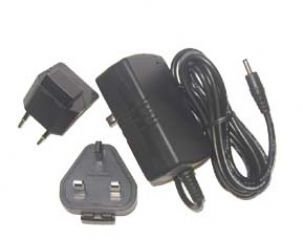 Black Friday Deals Archos AV400 Power Adapter Kit- w/ charger and plugs ...