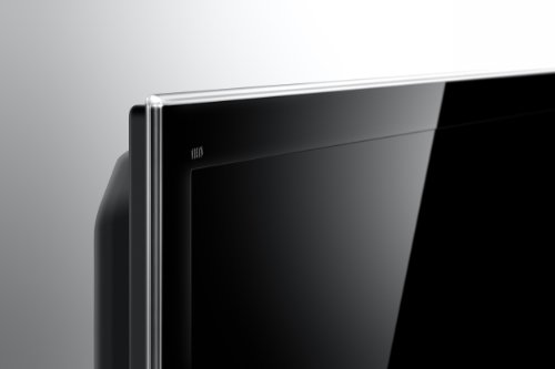 Panasonic VIERA TC-P55UT50 55-Inch 1080p Full HD 3D Plasma TV | The TV