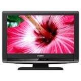 Sylvania LC195SLX 19-Inch HD Flat Panel LCD TV | Hdtv Reviews