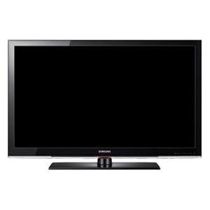 Samsung Tv Samsung Lcd Led Television | Apps Directories