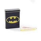 Caring for Plaster - Victoria and Albert Museum