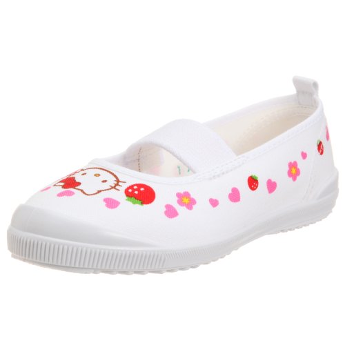 What's Uwabaki? - DOMO ARIGATO JAPAN