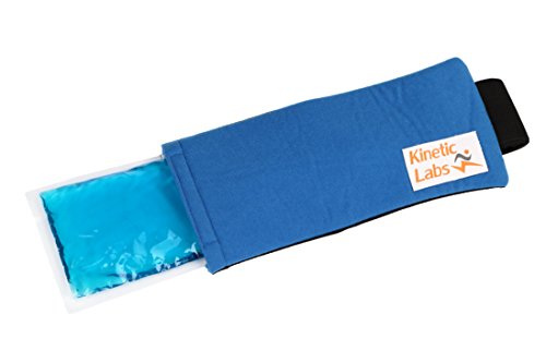 Top 5 Best fabric ice pack for sale 2016 | BOOMSbeat