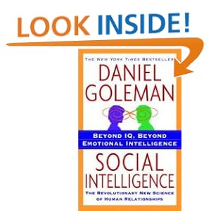 Social Intelligence Quotes. QuotesGram