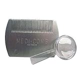 How To Get Rid Of Pubic Lice