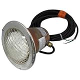 UPC 788379717704 - Sta-Rite 05086-0025 SwimQuip Underwater Pool And Spa ...