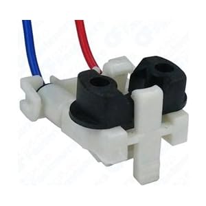 82 tbi connector - CorvetteForum - Chevrolet Corvette Forum Discussion