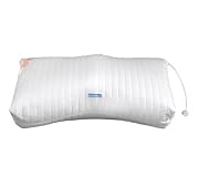 Buy Anti Snore Contour Pillow - Stop Snoring Pillow, Anti Snore Pillow ...