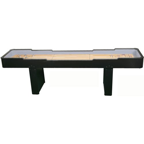 #> Cheap : Imperial Premier 12 Foot Shuffleboard Table | ONLINE ...