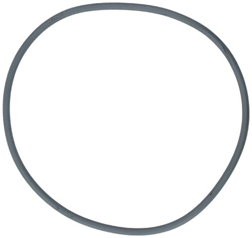 Onlinepoolshop.com : Pentair U9-301 Top Gray O-Ring Replacement for Sta ...