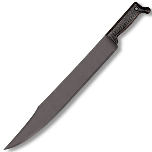 Zombie Tools | SBG Sword Forum