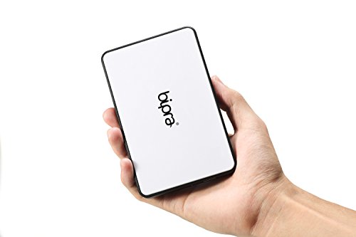 Surflix Free Download For Windows Shopping Online In Pakistan ...