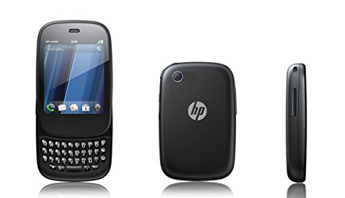 Best Deals on Phones - HP - Cell Phone Cat