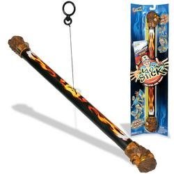 Amazon.com: Basic Yo Stick - Lion: Toys & Games