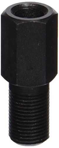 OTC 206437 Standard Internal/External Threaded Nepal | Ubuy