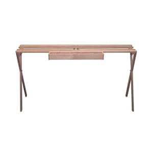 Amazon.com: Latch Hook Rug Frame Floor Stand Large Easy Stitching Saddle