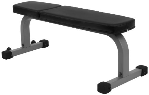 Bench Press Wobble : r/woodworking