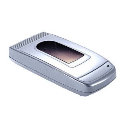 Mini DV Tape Reviews » Blog Archive » Great Features Of Kinyo UV-520 1 ...