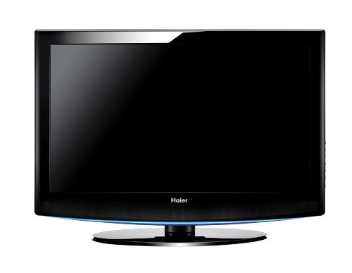 Black Friday Cheap Haier HL42XR1 42-Inch LCD HDTV