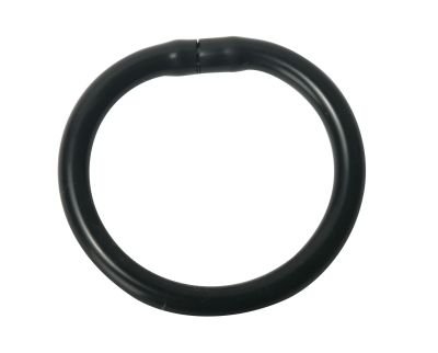 Sex Toys Penis Rings: Easy Release Erection Ring