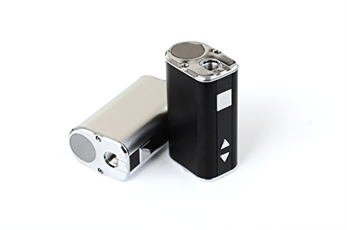 Mini Istick Box Mod By Eleaf 10watt 510 Adapter Included | Desertcart INDIA