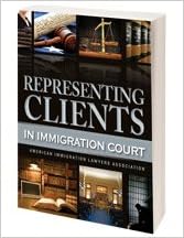 Immigration Research - Immigration Law Research - LibGuides at Boston ...